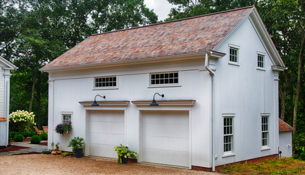 Specialties - HP-Broom | Home Builders and Remodeling CT