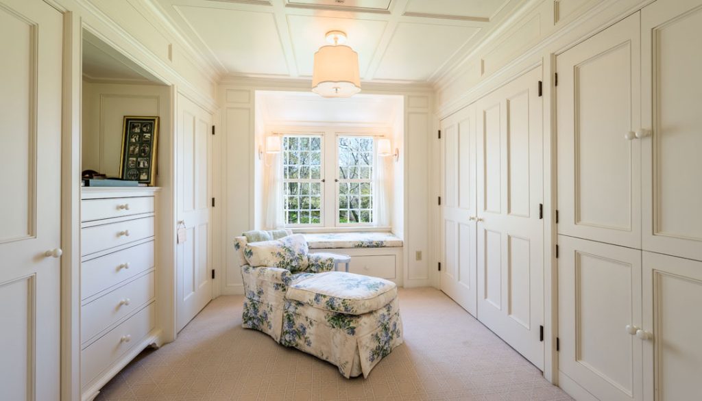 Village Colonial Restoration - HP-Broom | Home Builders and Remodeling CT